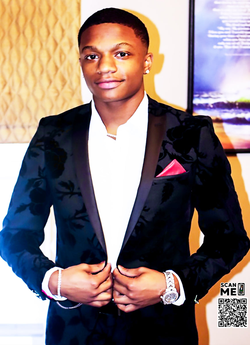 QR Code – specialmomentscustomprinting